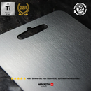 TitanCut™ - 100%-Titan-Schneidebrett – Novasta
